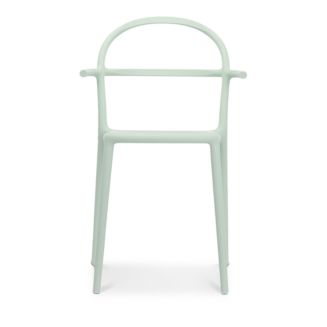 Kartell Generic C Chair, Set of 2 | Bloomingdale's
