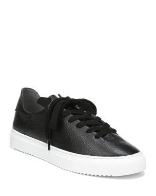 Click here for Sam Edelman Womens Poppy Active Sneakers prices