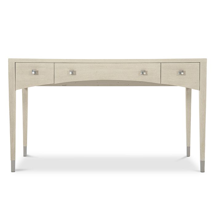 Bernhardt East Hampton Desk | Bloomingdale's