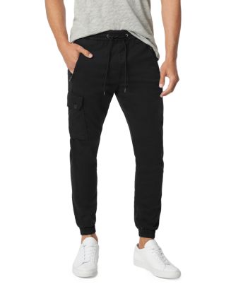 Joe's Jeans Slim Cargo Jogger Pants | Bloomingdale's