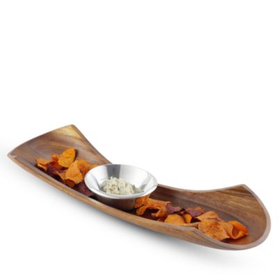 Nambe - Bloomingdale's