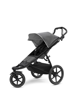 Click here for Thule Urban Glide 2 Stroller prices