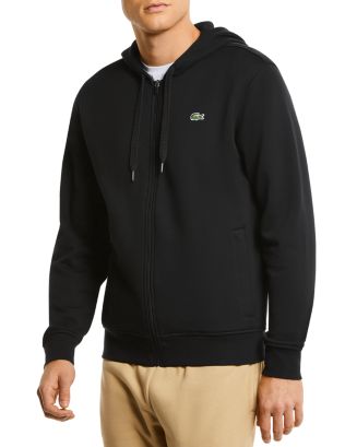 Lacoste Sport Hoodie | Bloomingdale's