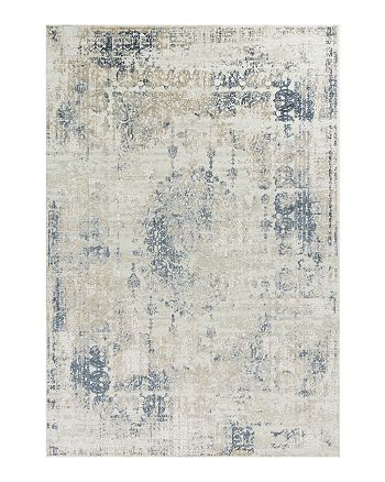 Kenneth Mink Abbey KL00 Area Rug Collection | Bloomingdale's