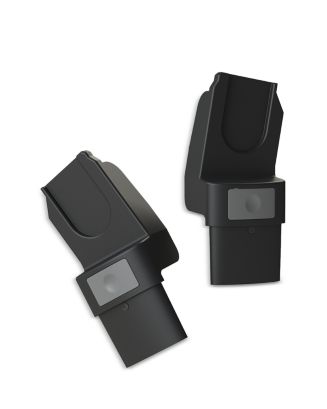 Joolz Geo2 Upper Car Seat Adapter Set | Bloomingdale's