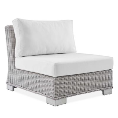 Click here for Modway Conway Sunbrella Outdoor Patio Wicker Ratta... prices