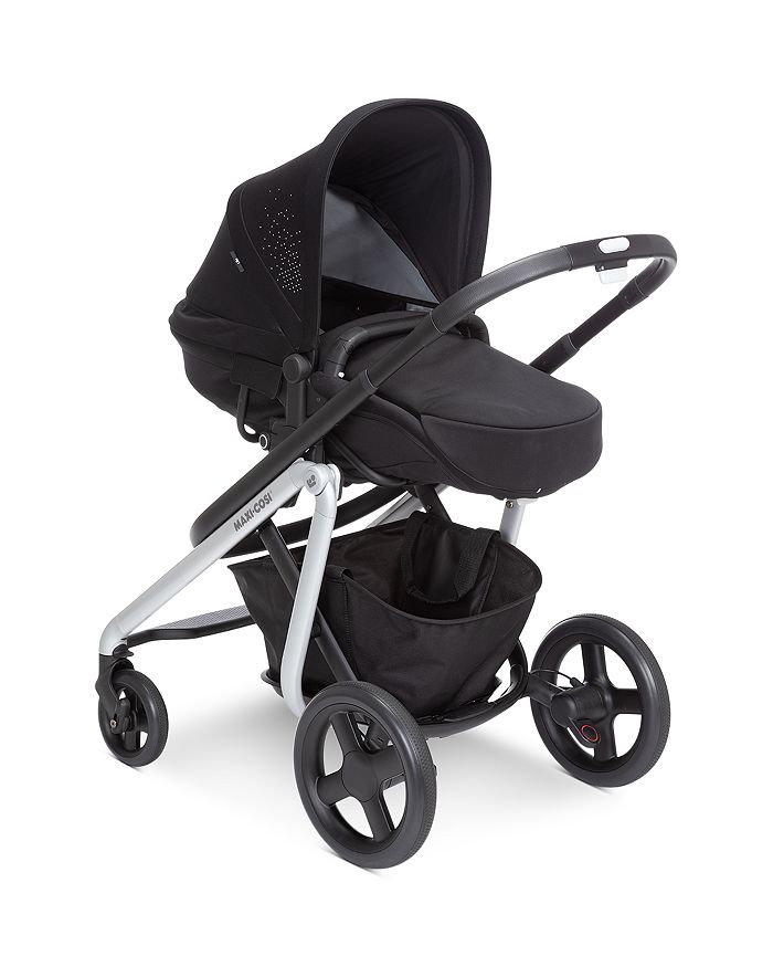 Maxi-Cosi Lila™ Modular Stroller | Bloomingdale's