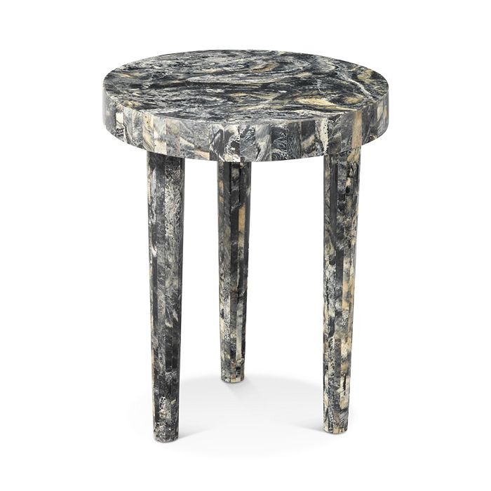 Jamie Young Large Artemis Side Table | Bloomingdale's