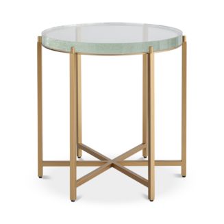 Miranda Kerr Home End Table | Bloomingdale's