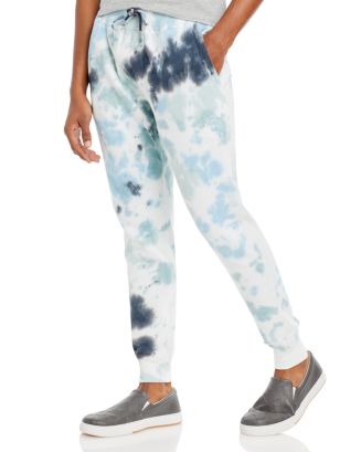 Original Paperbacks Griffith Jogger Pants | Bloomingdale's