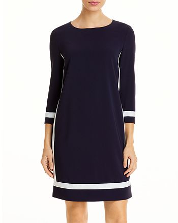 Max Mara Fresis Tunic Dress | Bloomingdale's