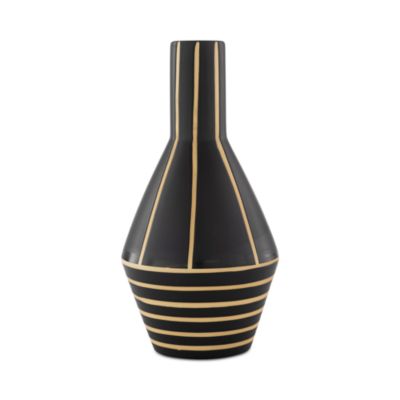 Surya Kisii Vase | Bloomingdale's