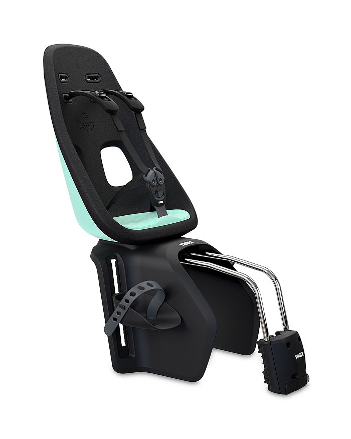 Thule Yepp Next Maxi Frame | Bloomingdale's