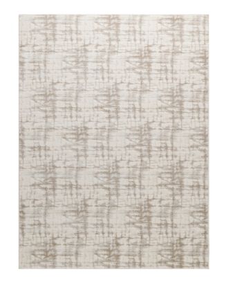 Stark Studio Rugs Essentials Bixby Area Rug Collection | Bloomingdale's