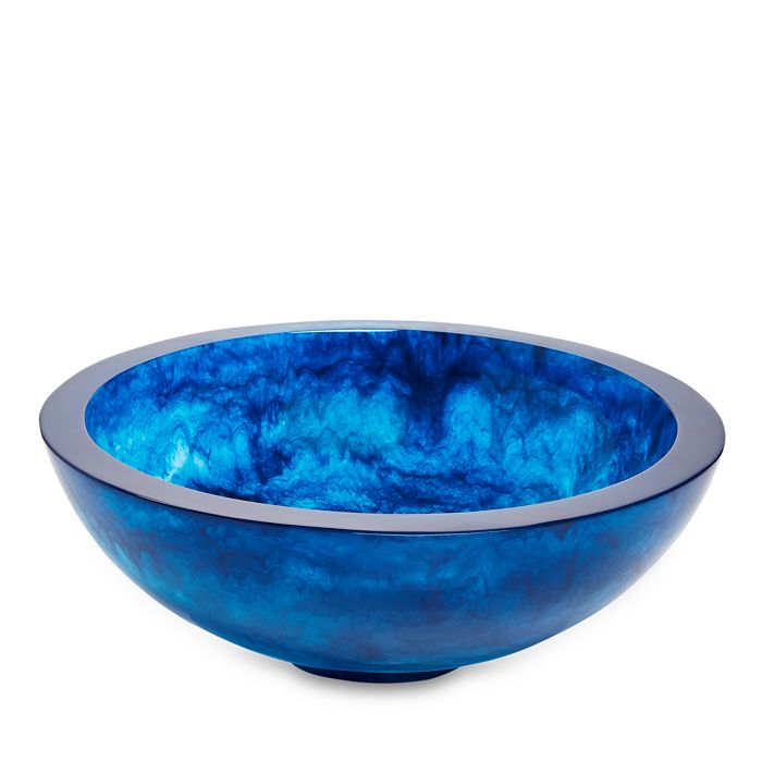 Lily Juliet Remy Bowl | Bloomingdale's