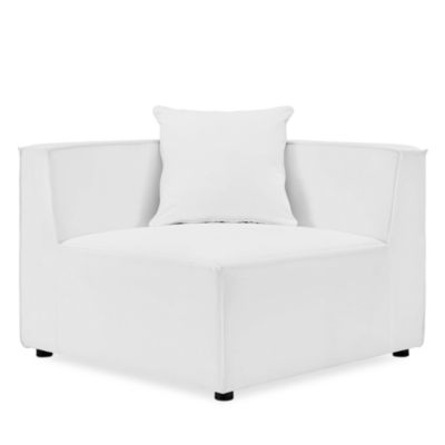 Click here for Modway Saybrook Outdoor Patio Upholstered Sectiona... prices