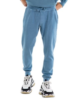 Original Paperbacks Griffith Jogger Pants | Bloomingdale's