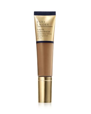 Click here for Estee Lauder Futurist Hydra Rescue Moisturizing Fo... prices