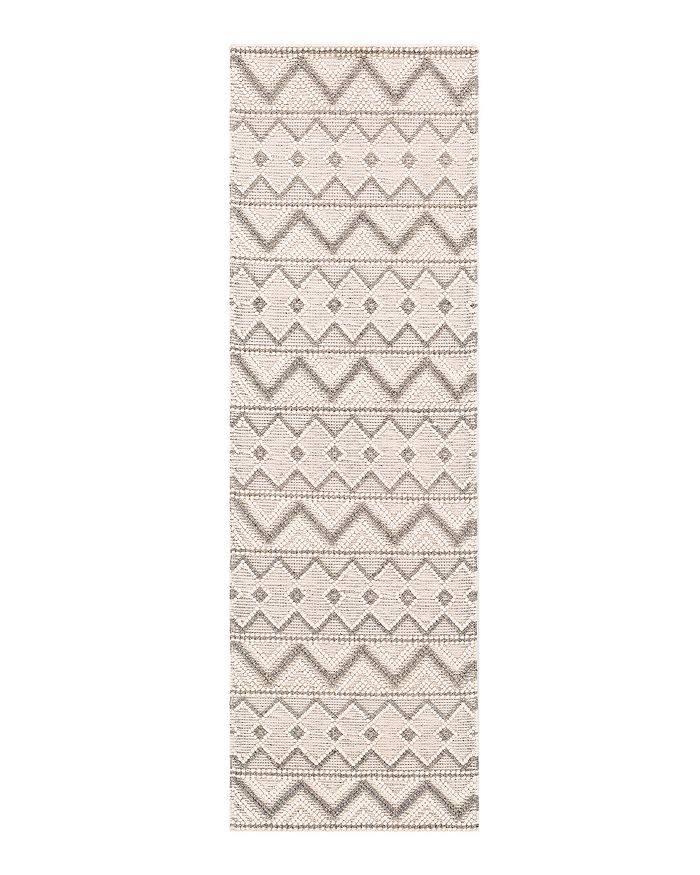Surya Hygge HYG-2304 Runner Area Rug, 2'6" x 8' | Bloomingdale's