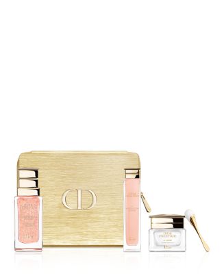 DIOR Prestige Micro-Nutrients Gift Set | Bloomingdale's