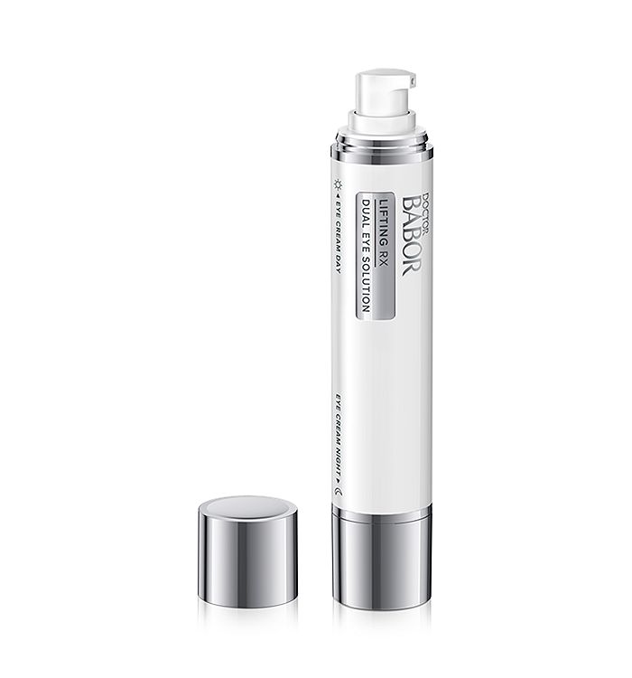 BABOR Lifting RX Dual Eye Solution | Bloomingdale's