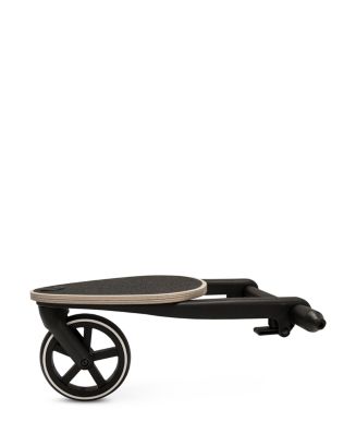 Cybex Gazelle S Kid Board | Bloomingdale's