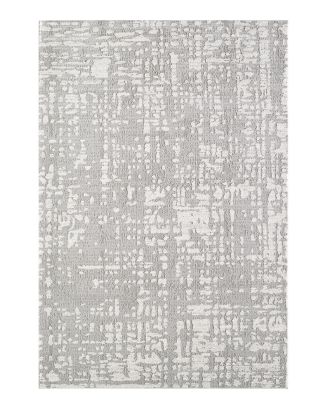 Timeless Rug Designs Pearl S7034 Area Rug Collection | Bloomingdale's