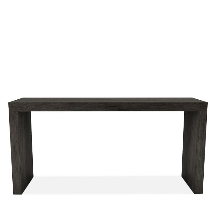 Huppé Otello Console Table | Bloomingdale's
