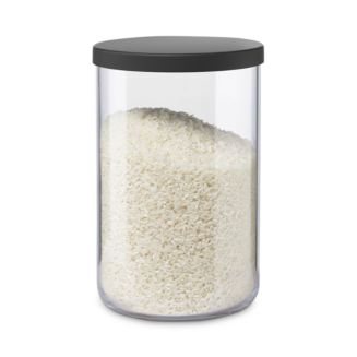 Neat Method Large Canister | Bloomingdale's Home