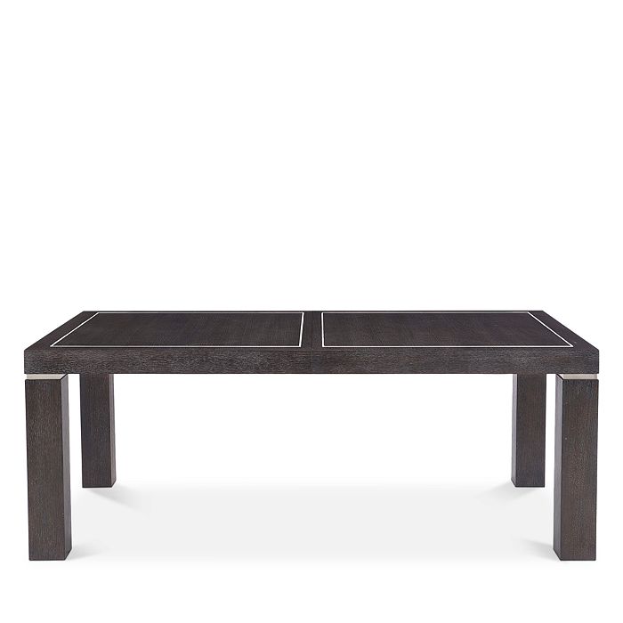 Bernhardt Decorage Dining Table | Bloomingdale's