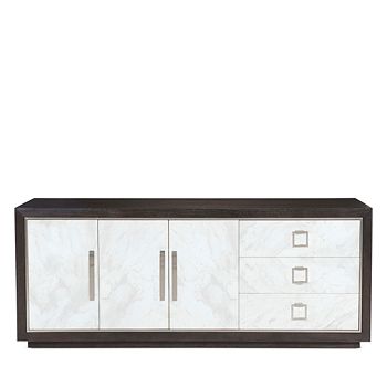 Bernhardt Decorage Dining Collection | Bloomingdale's