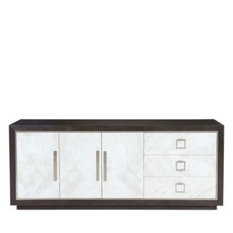 Bernhardt Decorage Buffet | Bloomingdale's
