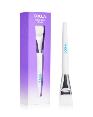 Coola Facial Mask Brush | Bloomingdale's