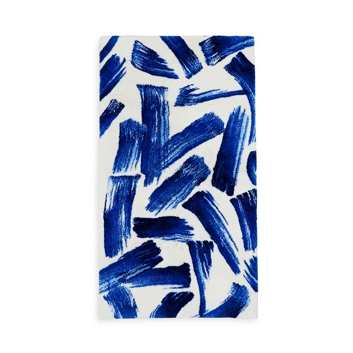 Abyss Acting Cotton Bath Rug - 100% Exclusive | Bloomingdale's