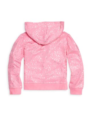 Little Girls' Designer Clothes (Size 2-6X) - Bloomingdale's