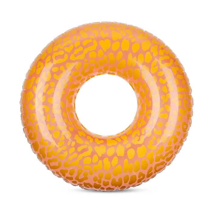 Sunnylife Pool Ring | Bloomingdale's