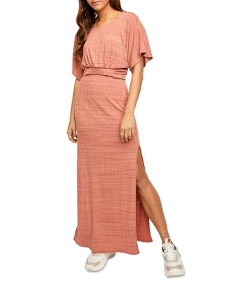 Free People Kelsey Set | Bloomingdale's