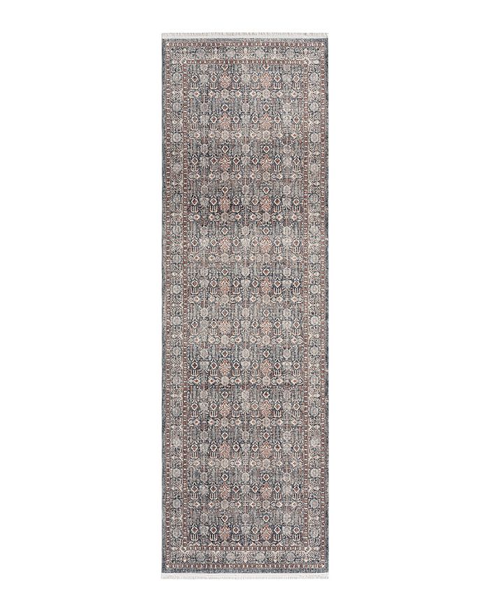 Timeless Rug Designs Canan S7500 Area Rug Collection | Bloomingdale's