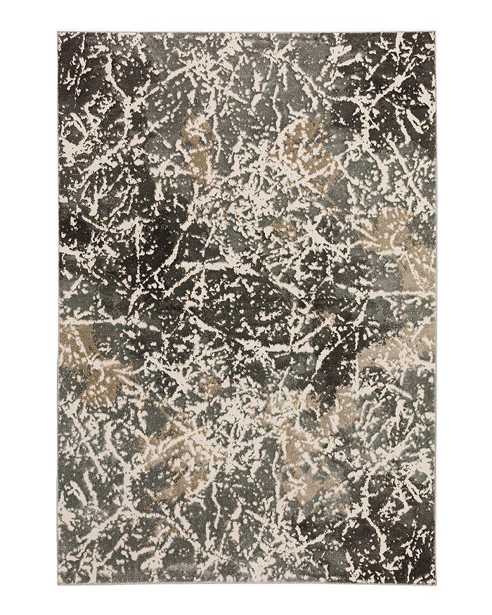 Dalyn Rug Company Dalyn Karma KM28 Area Rug Collection | Bloomingdale's