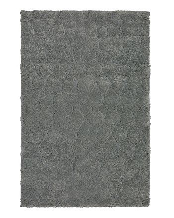 Dalyn Rug Company Dalyn Marquee MQ1 Area Rug Collection | Bloomingdale's