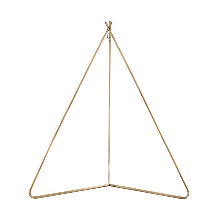 TIIPII BED Deluxe Stainless Steel TiiPii Stand, One Size | Bloomingdale's