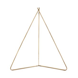 TIIPII BED Deluxe Stainless Steel TiiPii Stand, One Size | Bloomingdale's