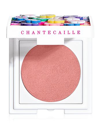 Chantecaille Flower Power Cheek Shade | Bloomingdale's