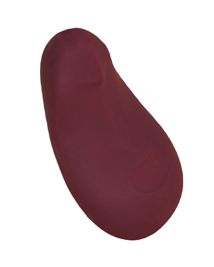 Dame Products Pom Flexible Vibrator | Bloomingdale's