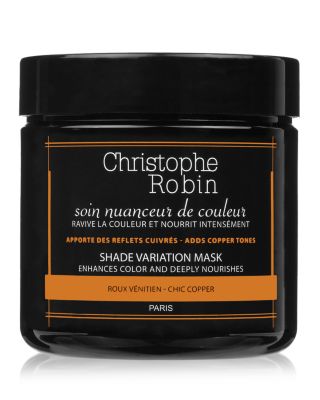 Click here for Christophe Robin Shade Variation Care Mask 8.3 oz. prices