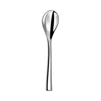 Couzon Steel/Nicola Teaspoon | Bloomingdale's