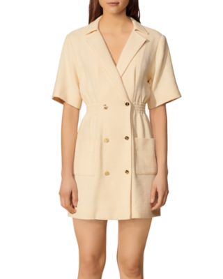 Sandro Dresses - Bloomingdale's