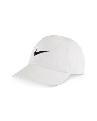 Nike Unisex Unisex Baseball Cap - Baby | Bloomingdale's