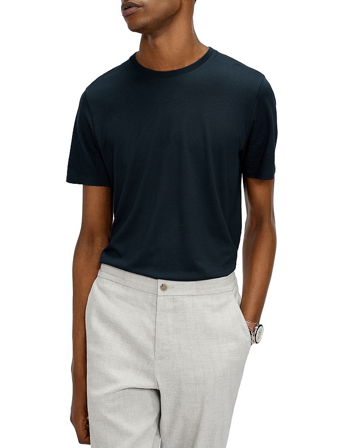 Ted Baker Regular Fit Tee | Bloomingdale's