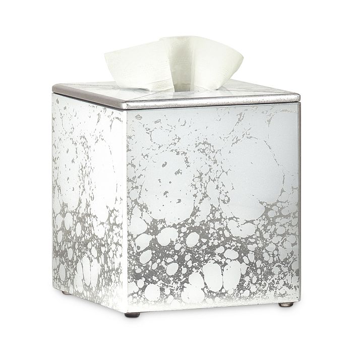 Labrazel Amari Bath Accessories | Bloomingdale's